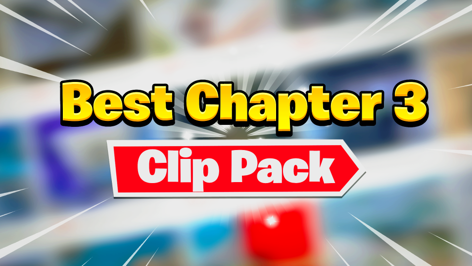 Aidanlol X qt Clipped Ultimate Clip Pack - Payhip