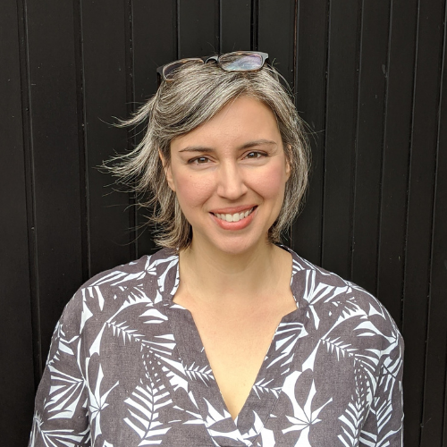 Permission to Leap - Payhip