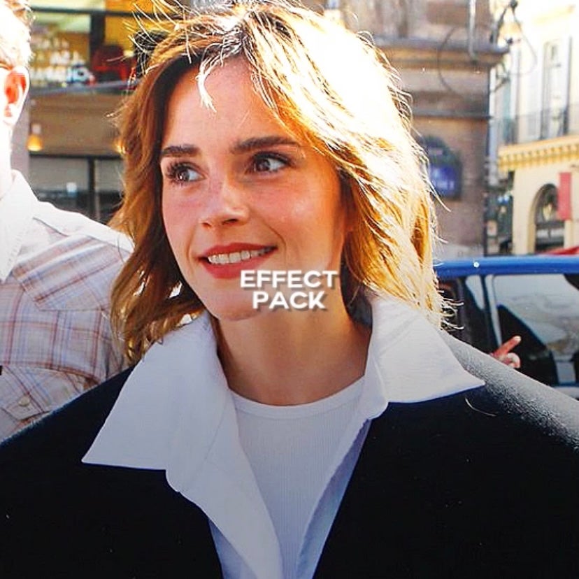 effect pack - Payhip