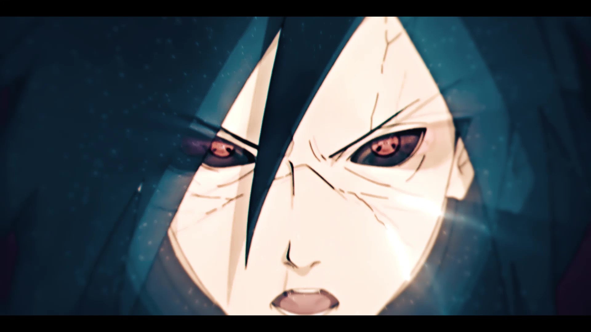 IM GOD WHO U [project file] - Payhip