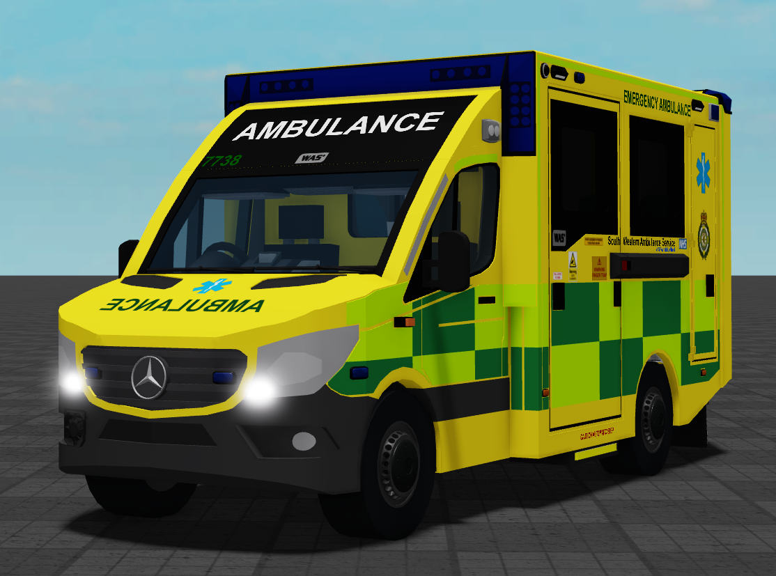 James' Dev Store - Payhip