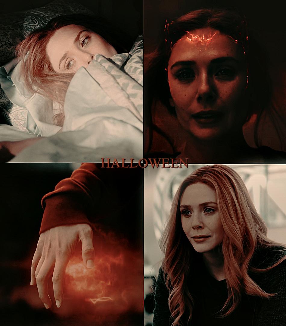 5 autumn/halloween colorings. - Payhip