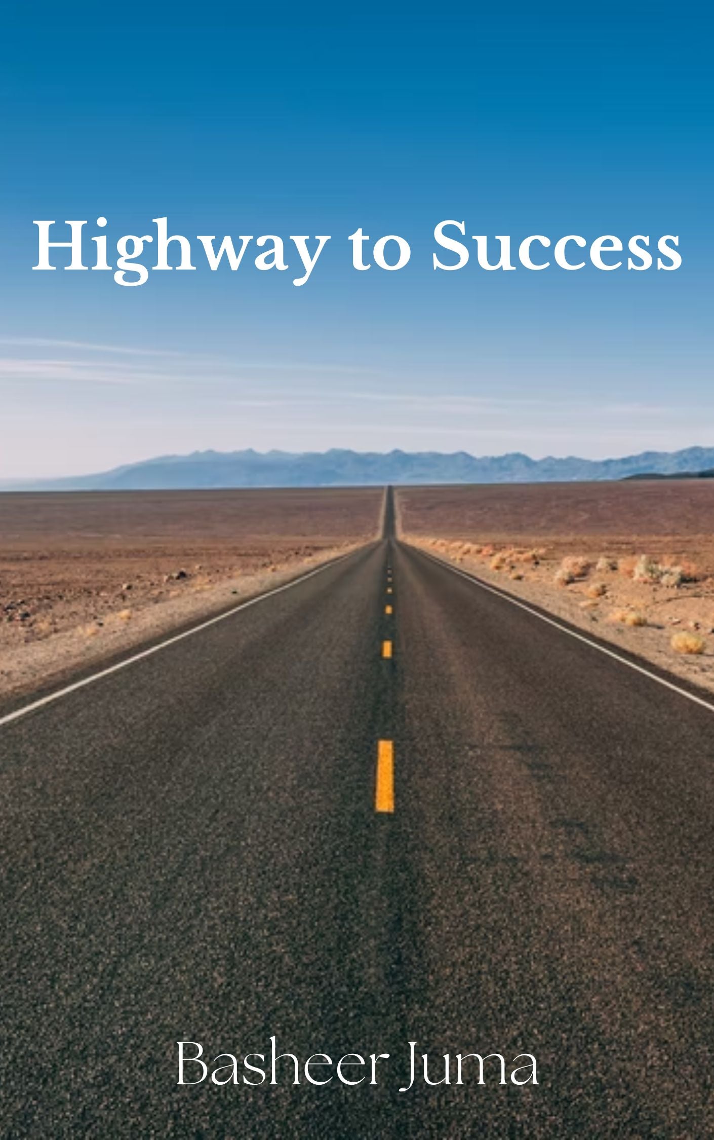 Organize Life and Manage Time - Payhip