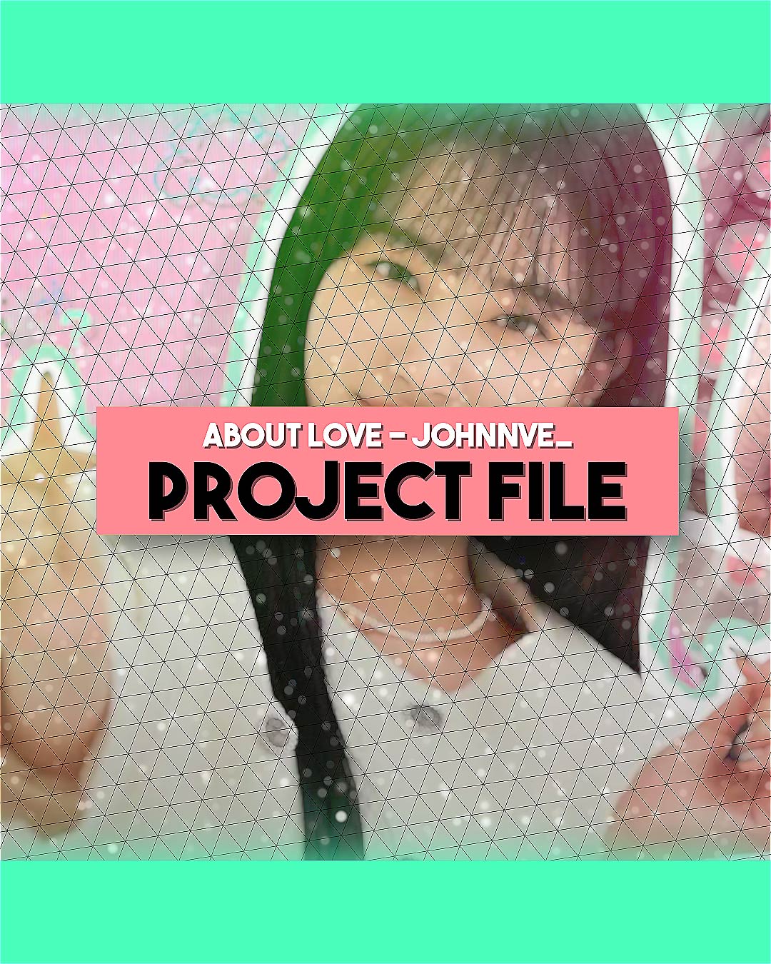 DISCONNECTED - PROJECT FILE - Payhip