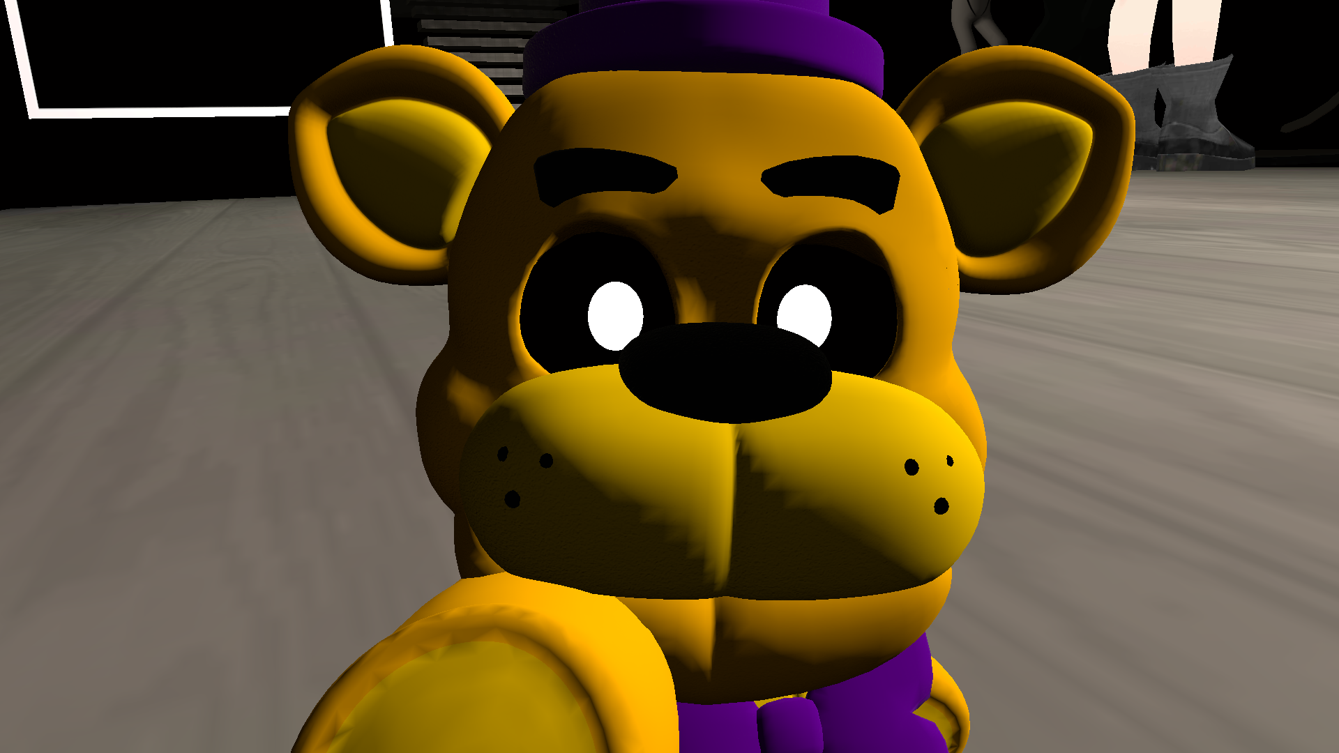 bis(kit) care pack v.3 - Payhip