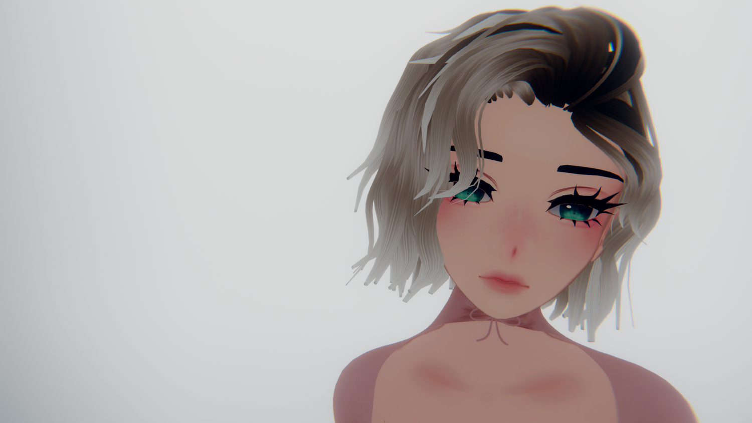 Short & Sassy - Payhip