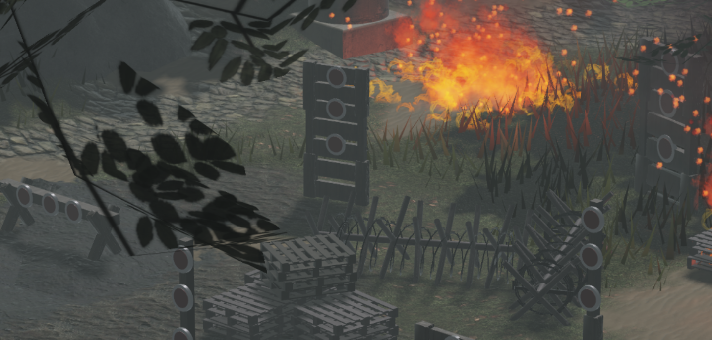 Gun Range WW2 - Payhip