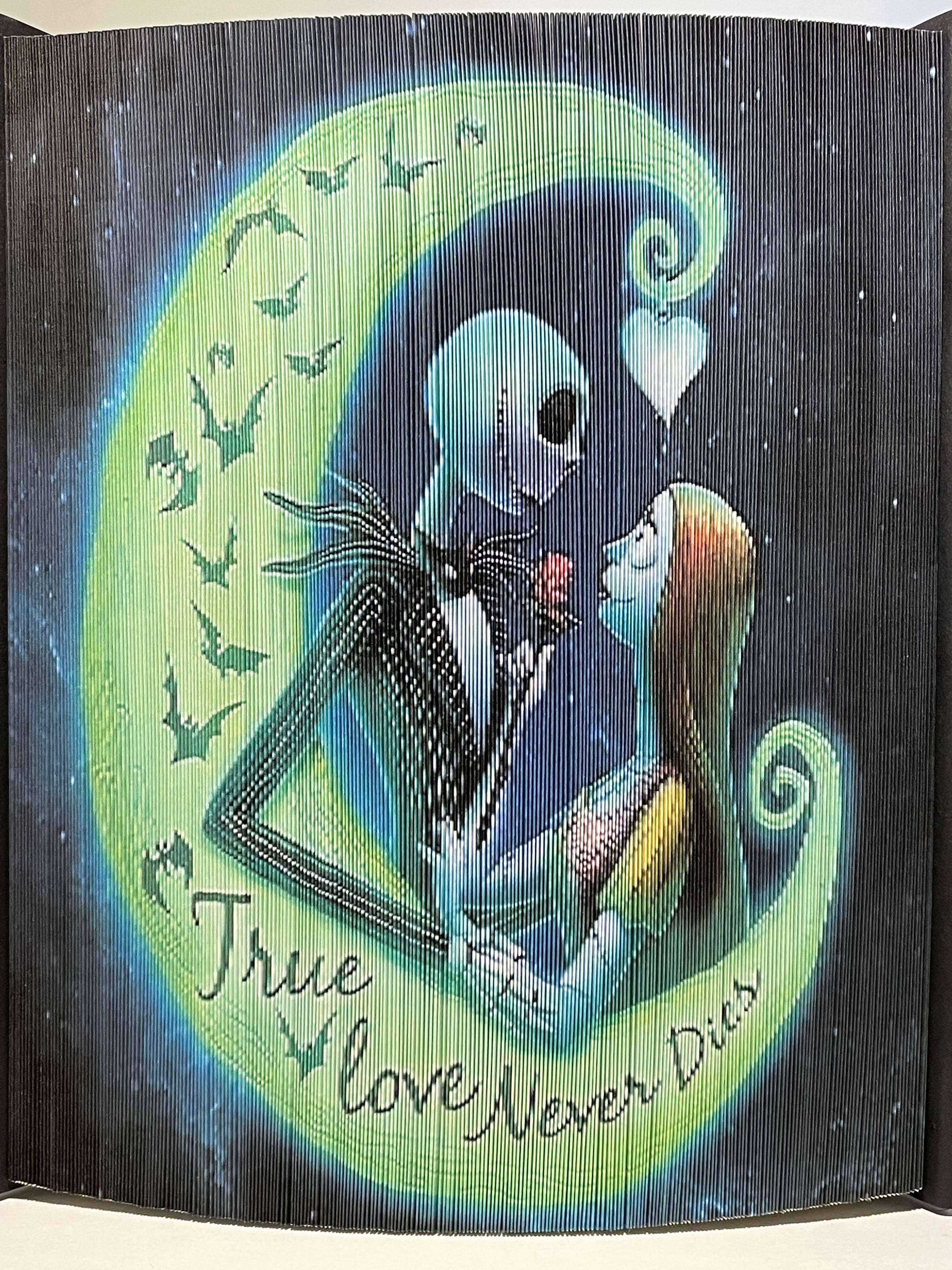 True Love Never Dies - Payhip
