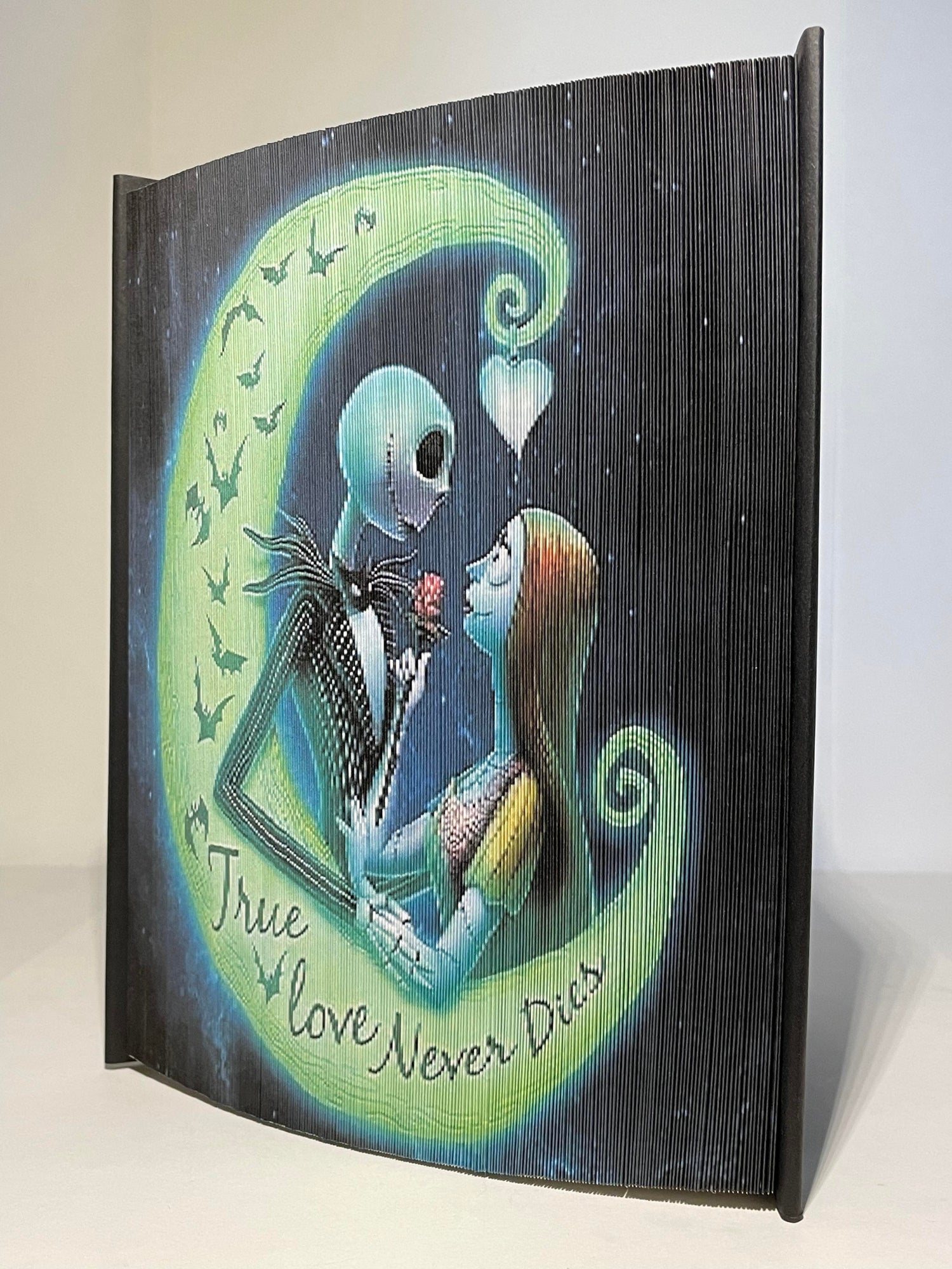 True Love Never Dies - Payhip