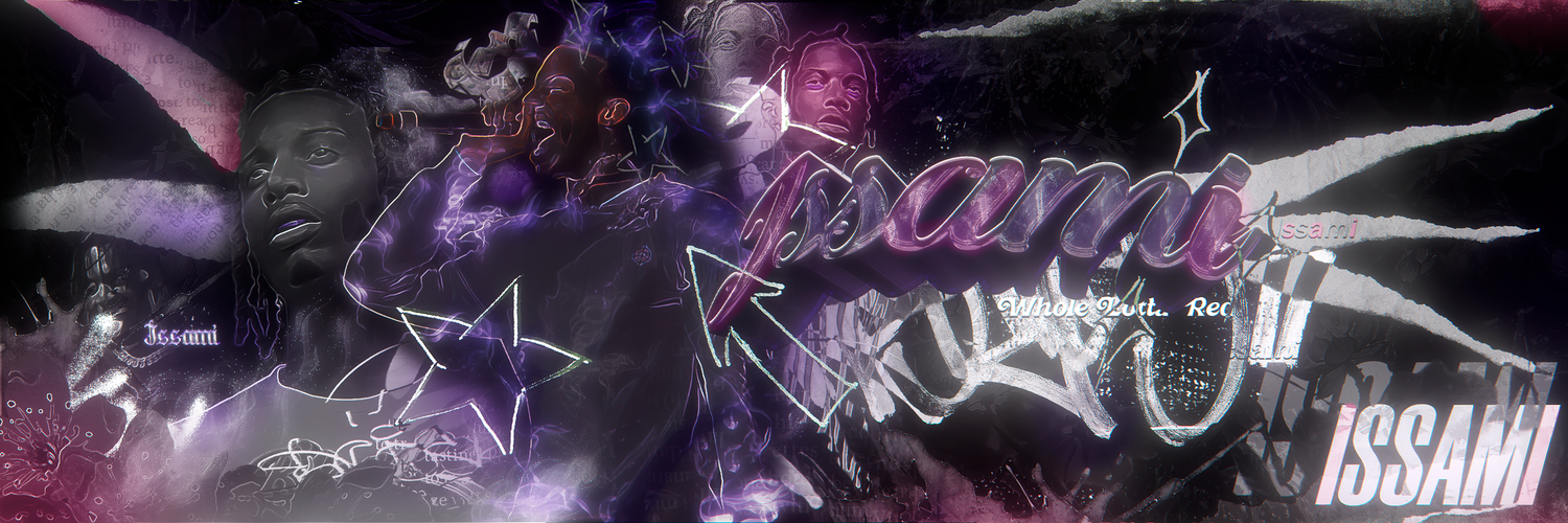 Carti Header PSD - Payhip