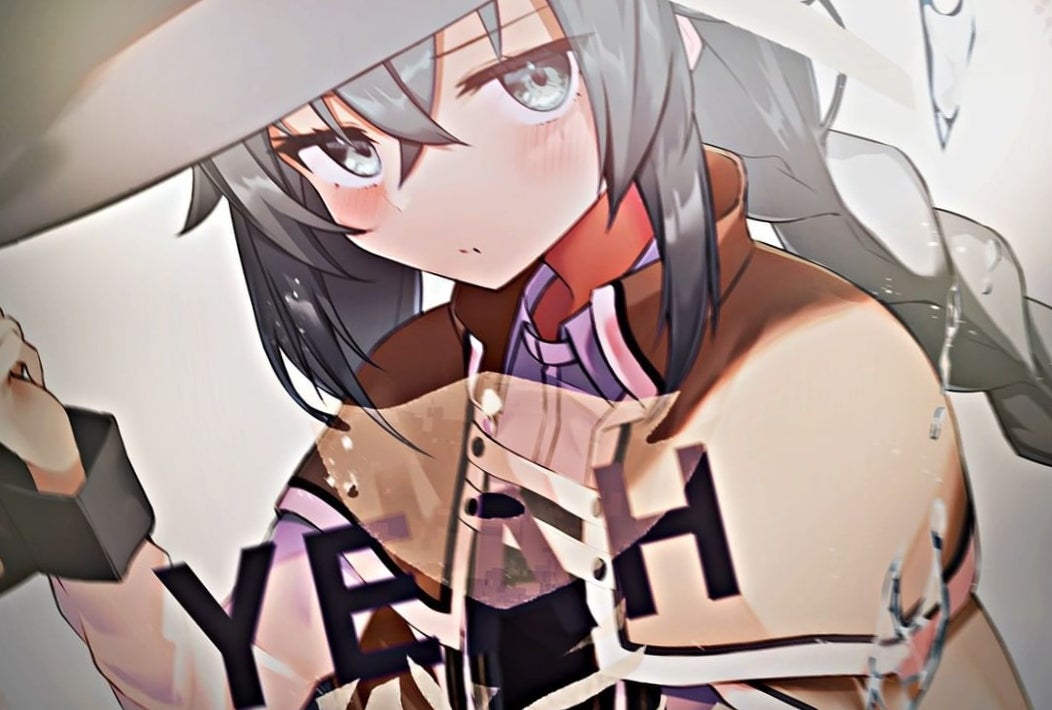 Roxy | Somebody to you - Payhip