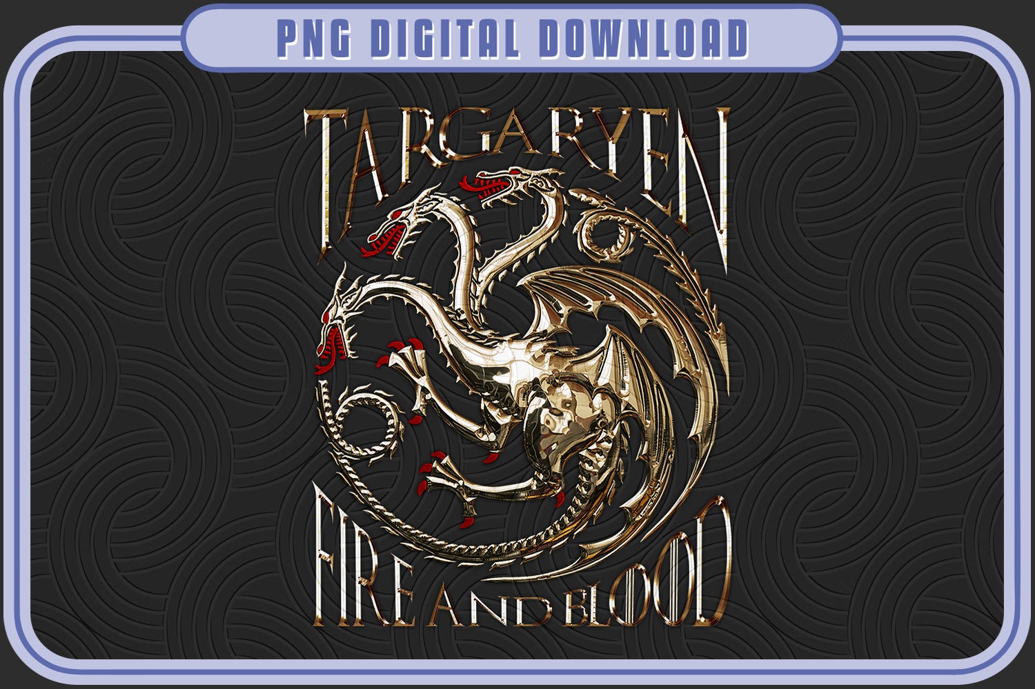 Hopper Season 4 Svg File, Jim Hopper Stranger Things SVG, Movie Svg ...