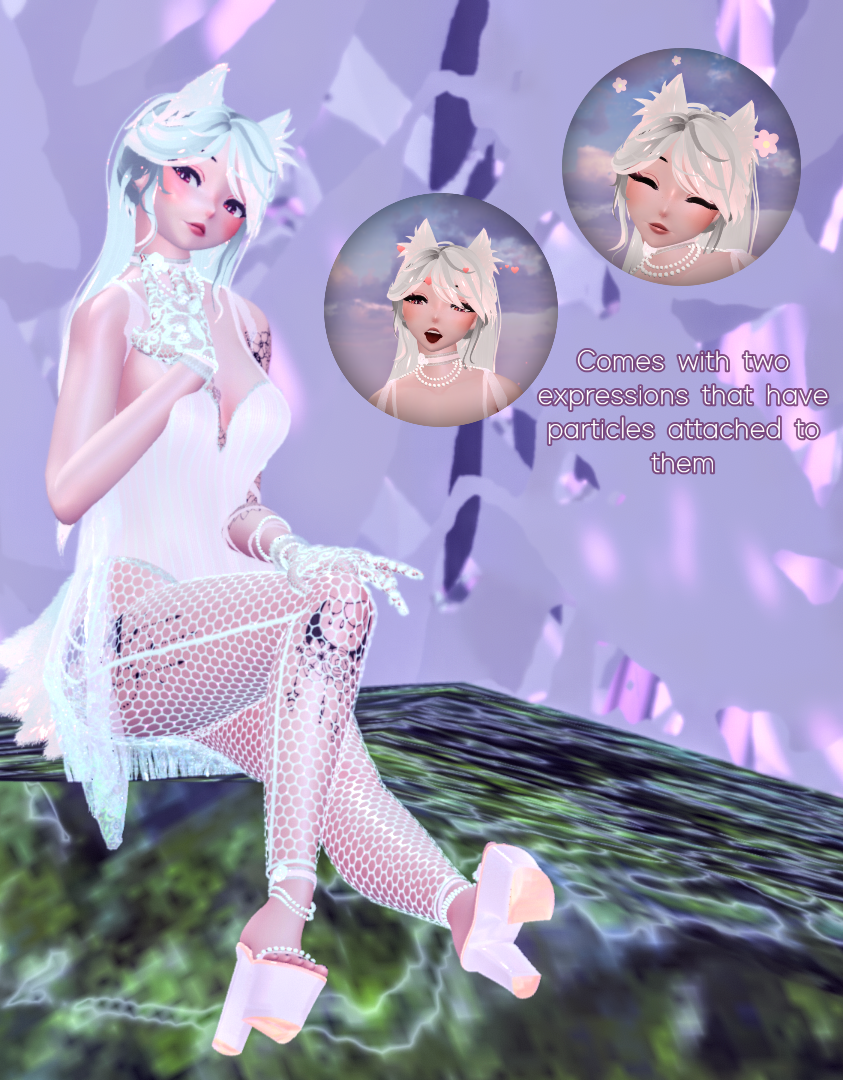 The Ultimate Package - Payhip