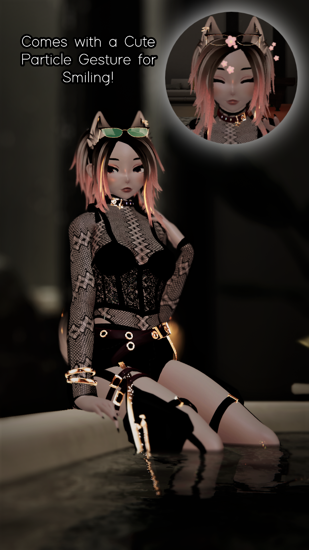 The Ultimate Package - Payhip