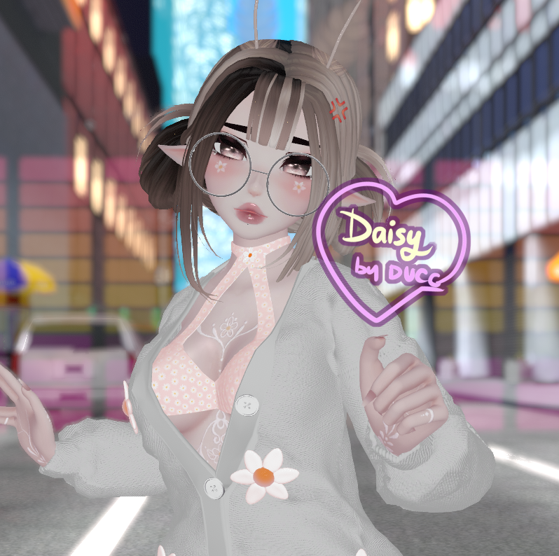 DUCC'S SHOP OF THINGS - Payhip