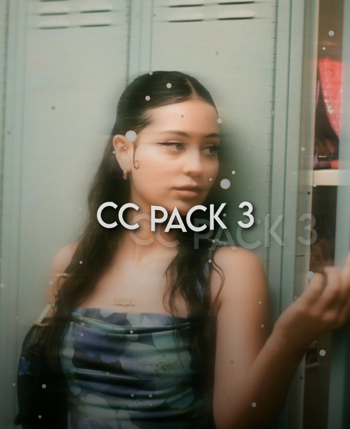 coloring pack 3 - Payhip