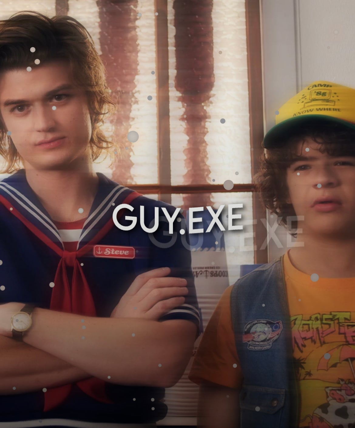 guy.exe project file - Payhip