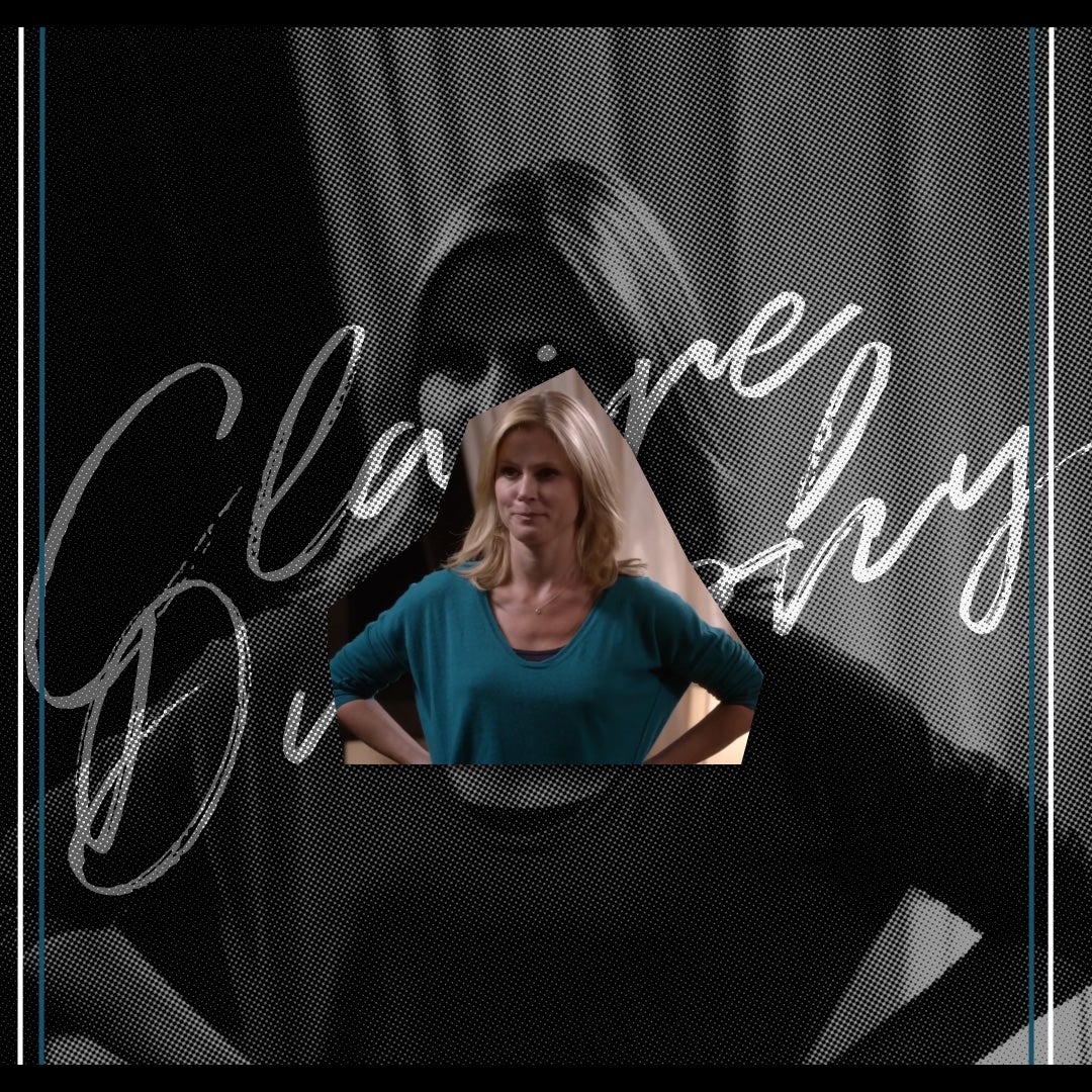 claire paligoy ligoy project file - Payhip