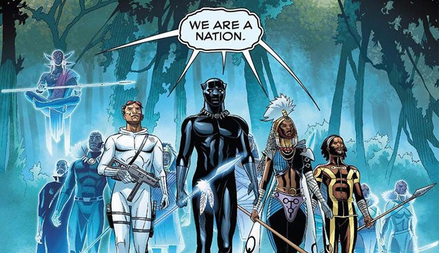 Agojie - The Dahomey Warriors - Payhip