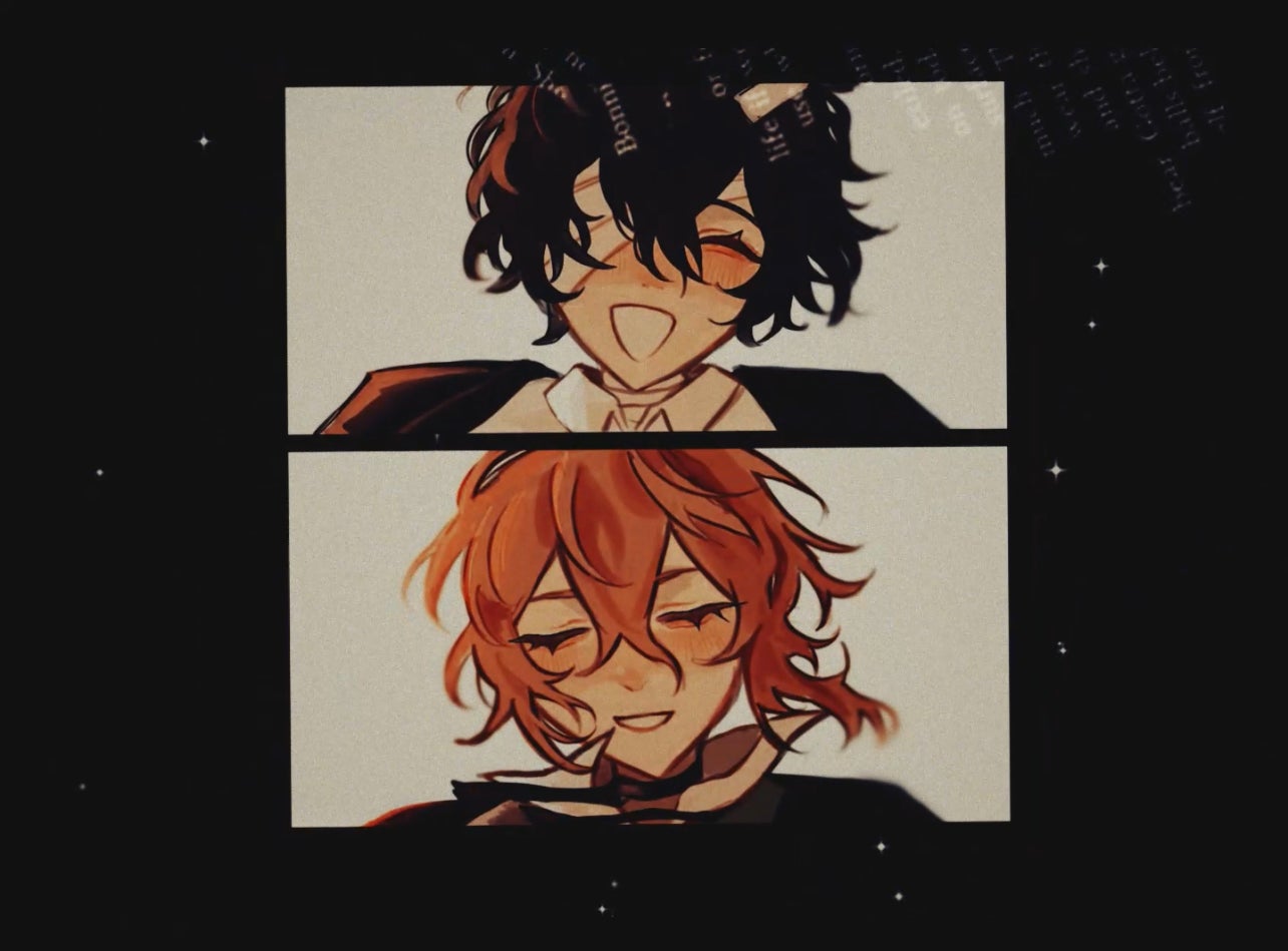 short skk pf - Payhip