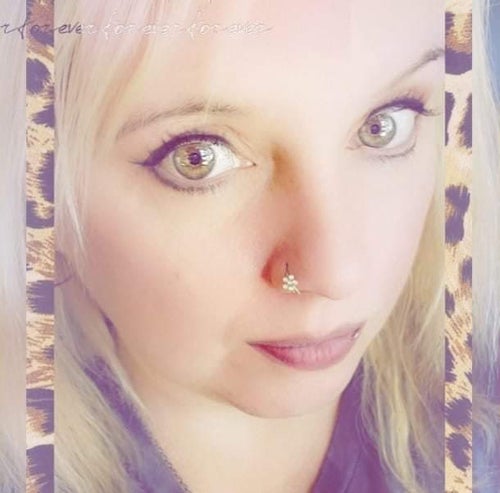 Sammi's Magick - Payhip