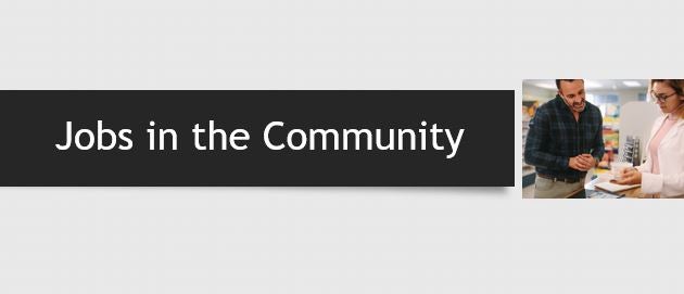 Job Skills Bundle - Payhip