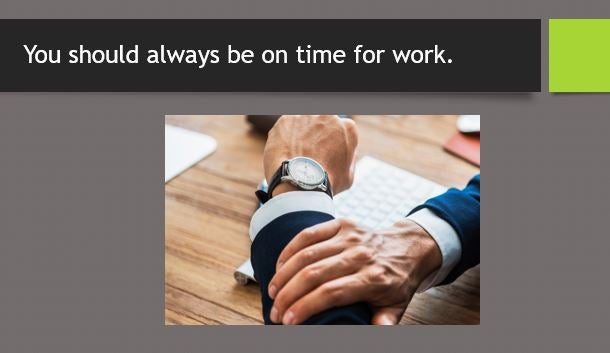 Job Skills Bundle - Payhip