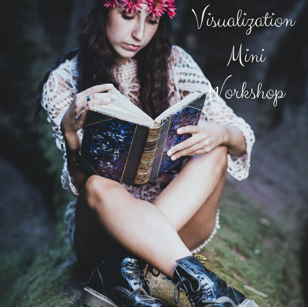 Sammi's Magick - Payhip