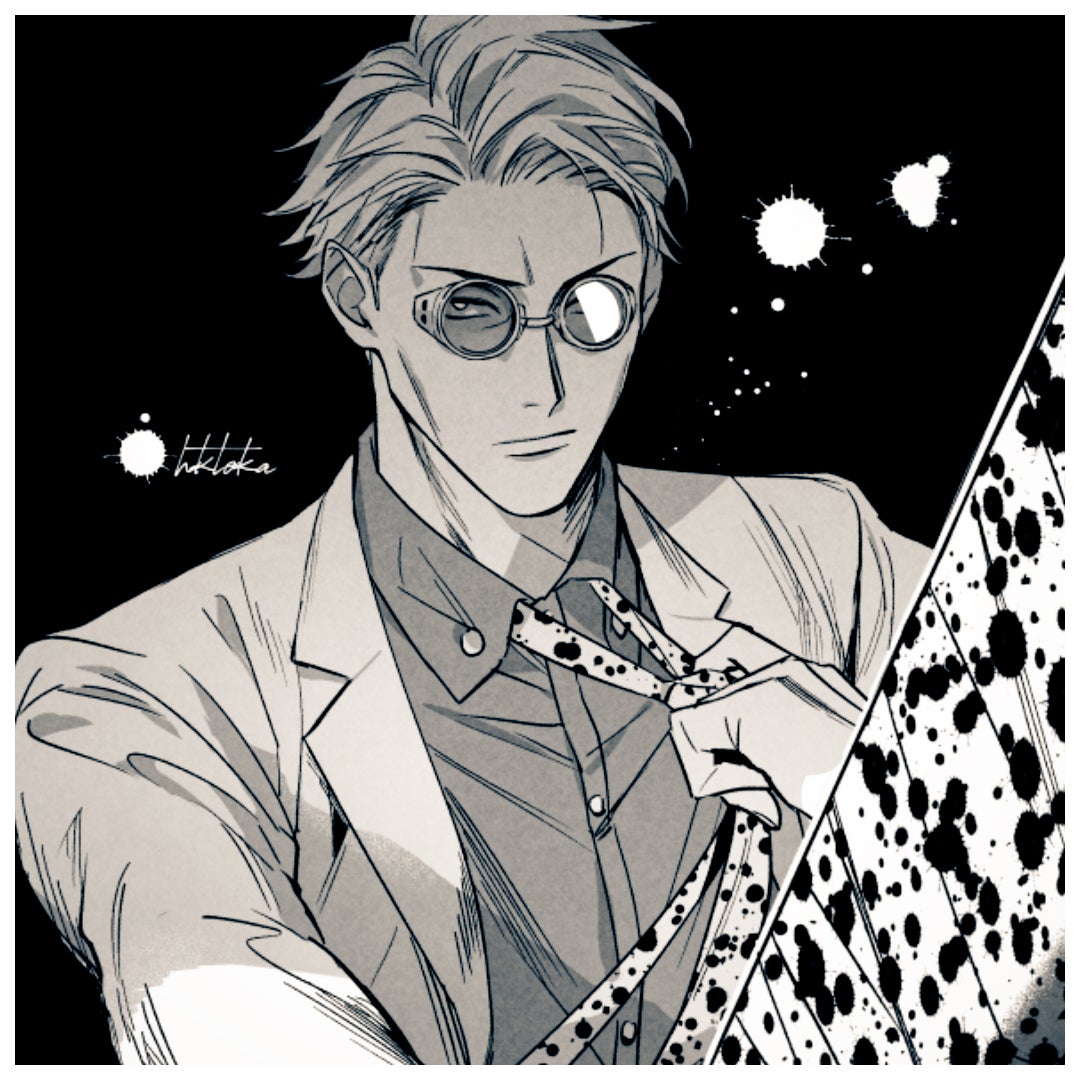 nanami project file - Payhip