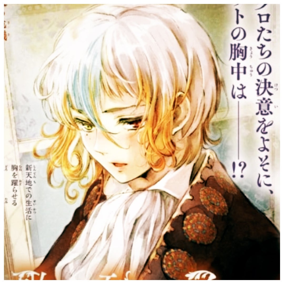 rochalizo project file - Payhip