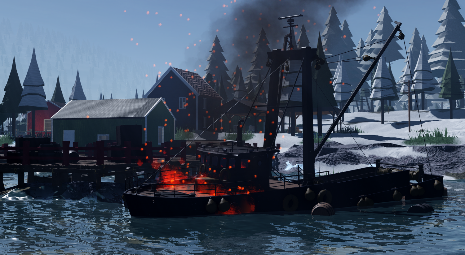 Norwegian Campaign WW2 - Payhip