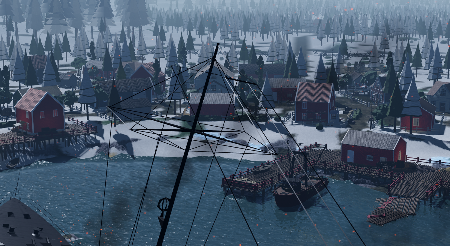 Norwegian Campaign WW2 - Payhip