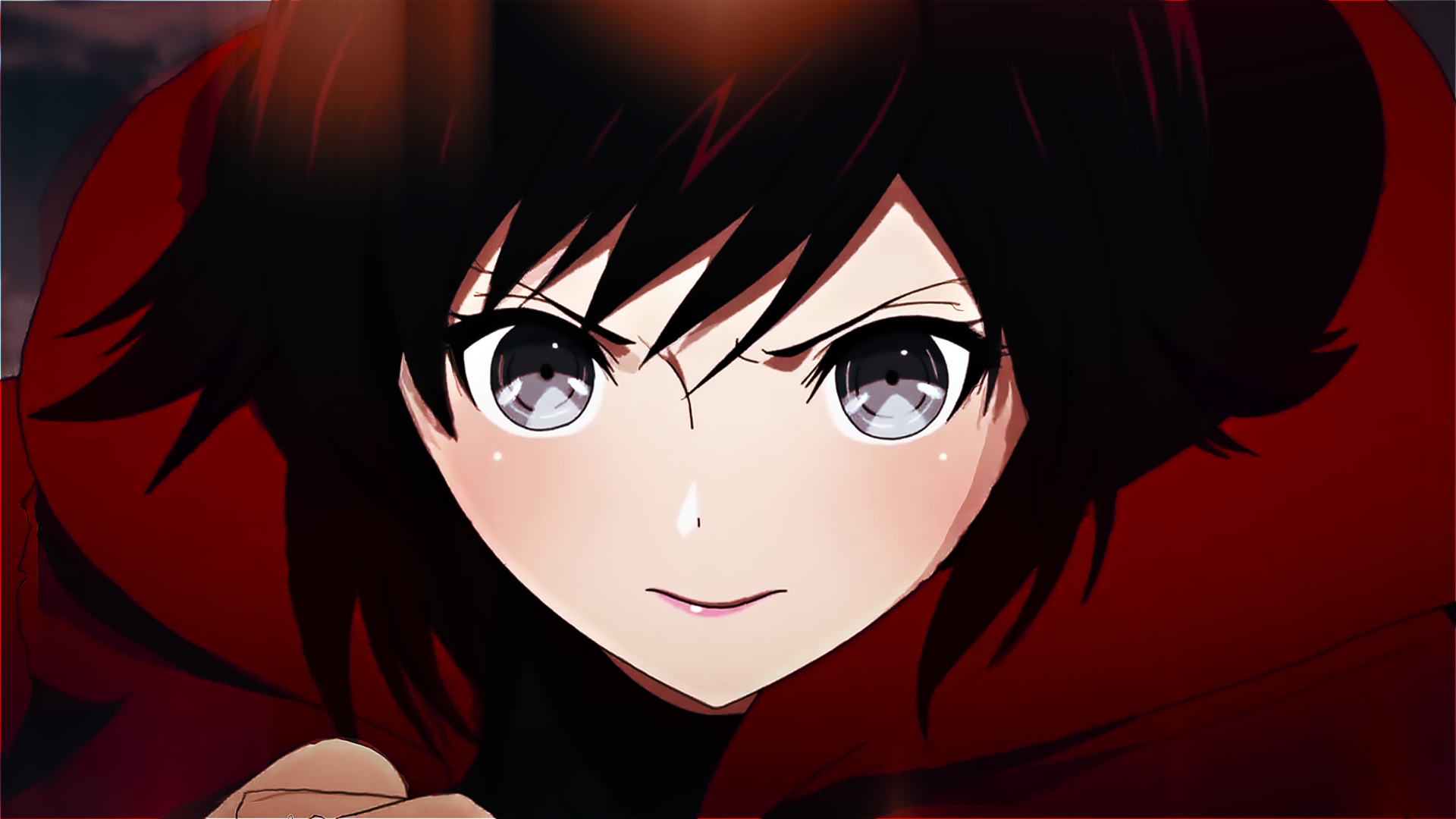 Ruby Edit - Thats Life - Payhip