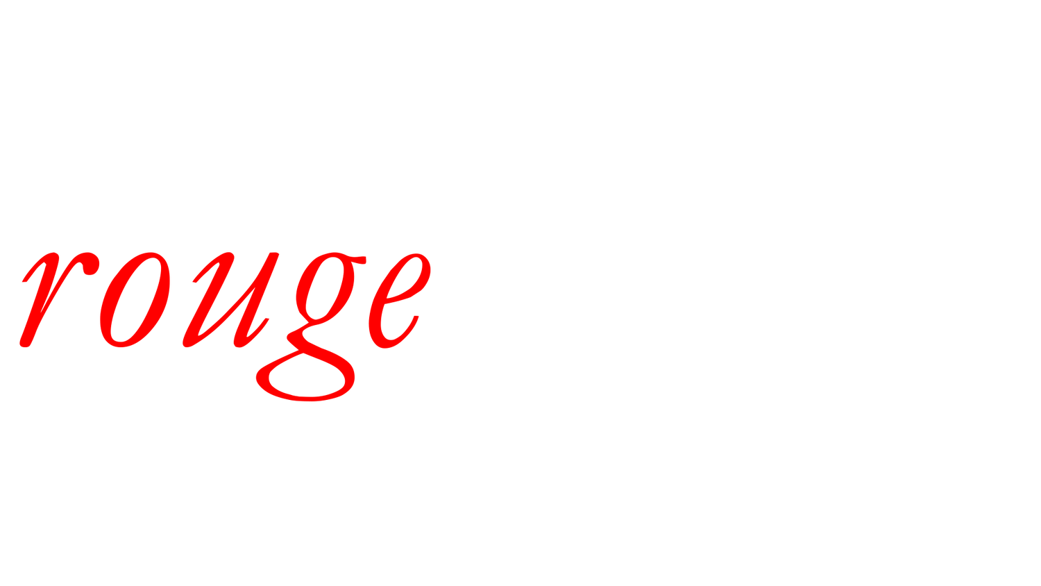 project file pack 1 - Payhip