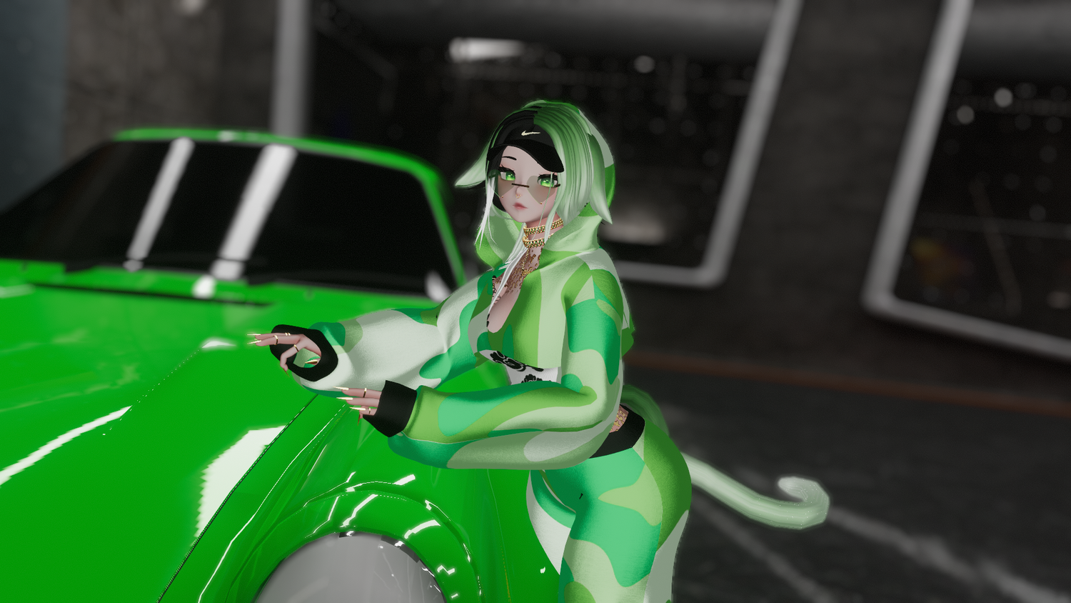 𝑯𝒆𝒂𝒓𝒕´𝒔 𝒕𝒉𝒊𝒏𝒈𝒔 - Payhip