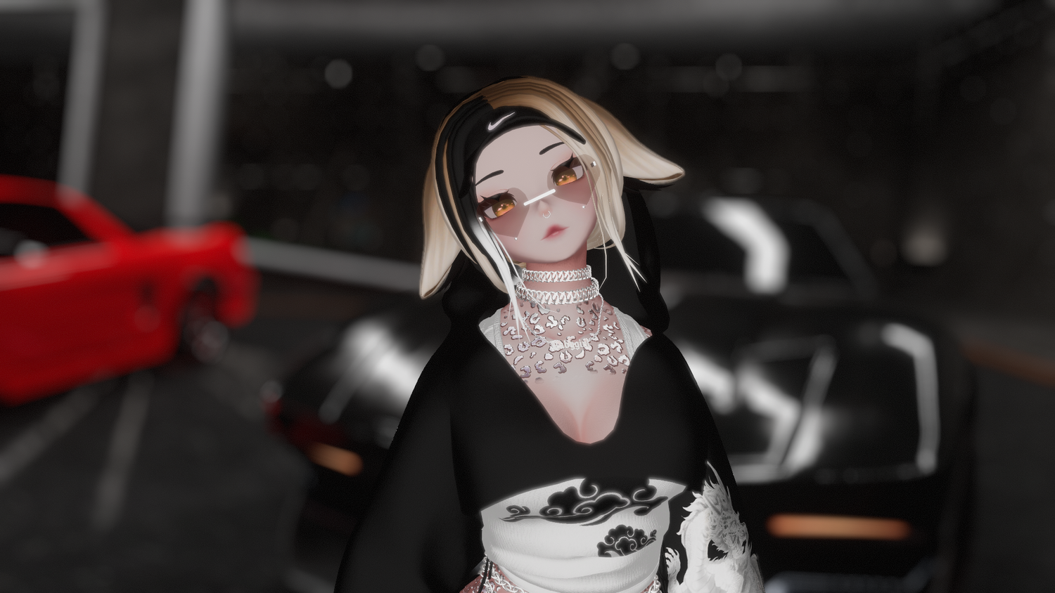 𝑯𝒆𝒂𝒓𝒕´𝒔 𝒕𝒉𝒊𝒏𝒈𝒔 - Payhip