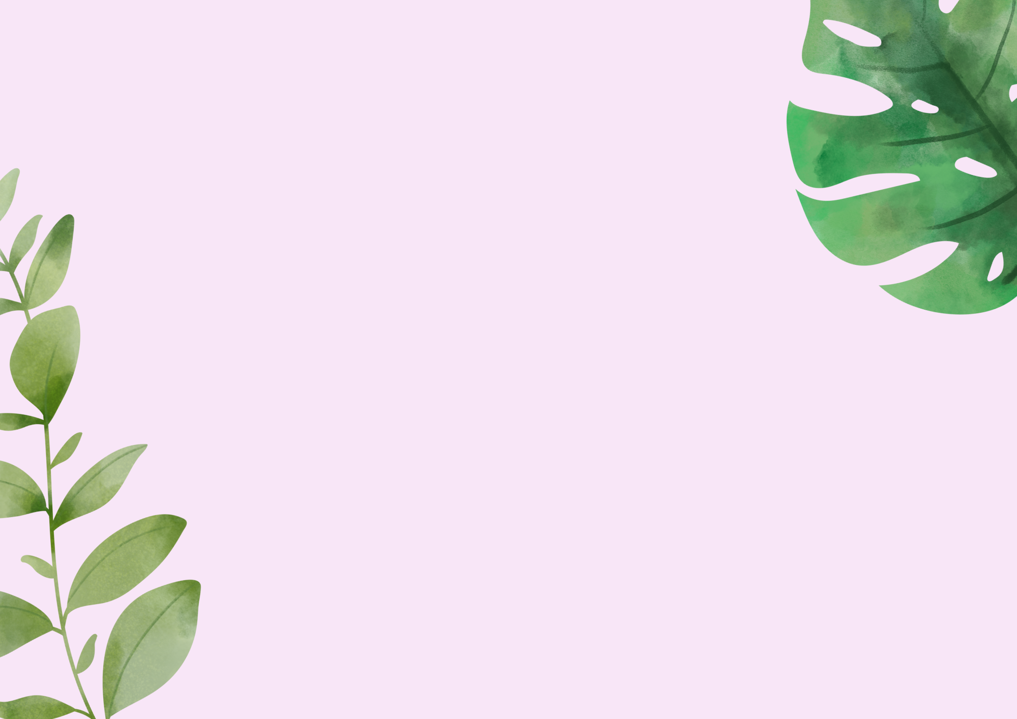 Language Study Organization Bootcamp - Payhip