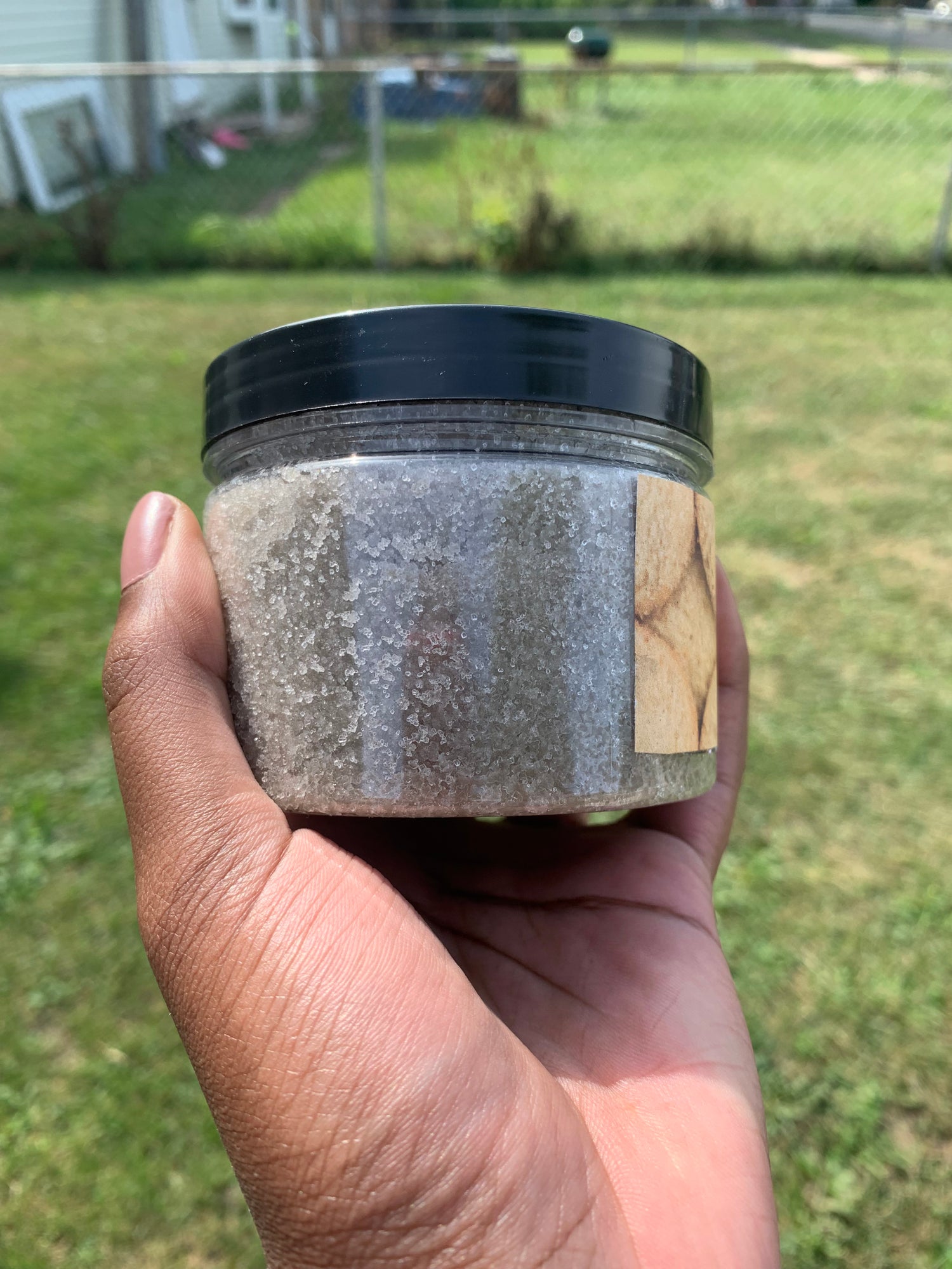 The Purity Palace - Payhip