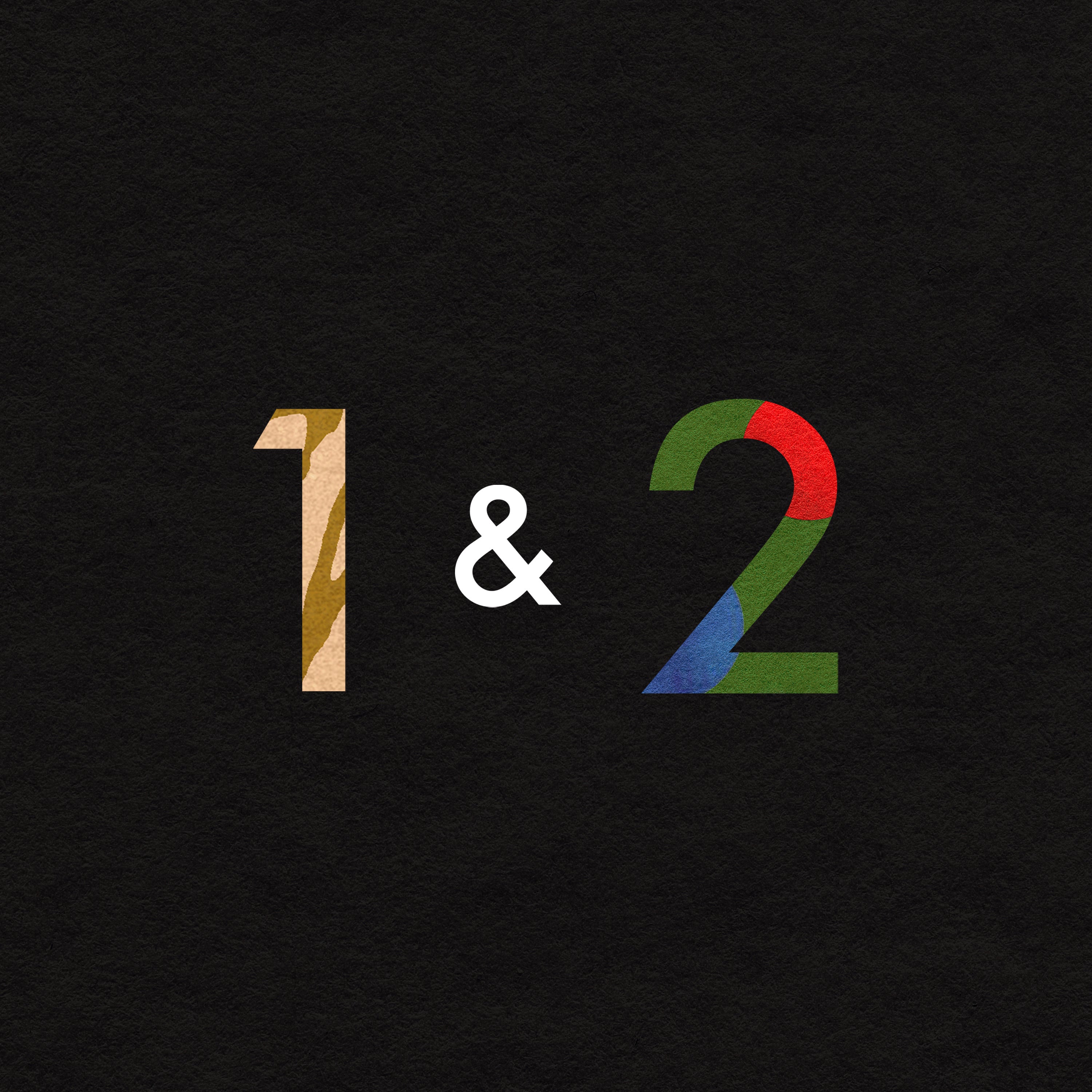 elmo's pack 1 & 2 Bundle - Payhip