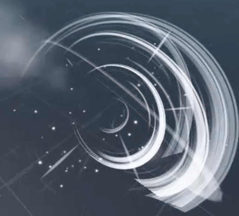 Katana VFX Set - Payhip