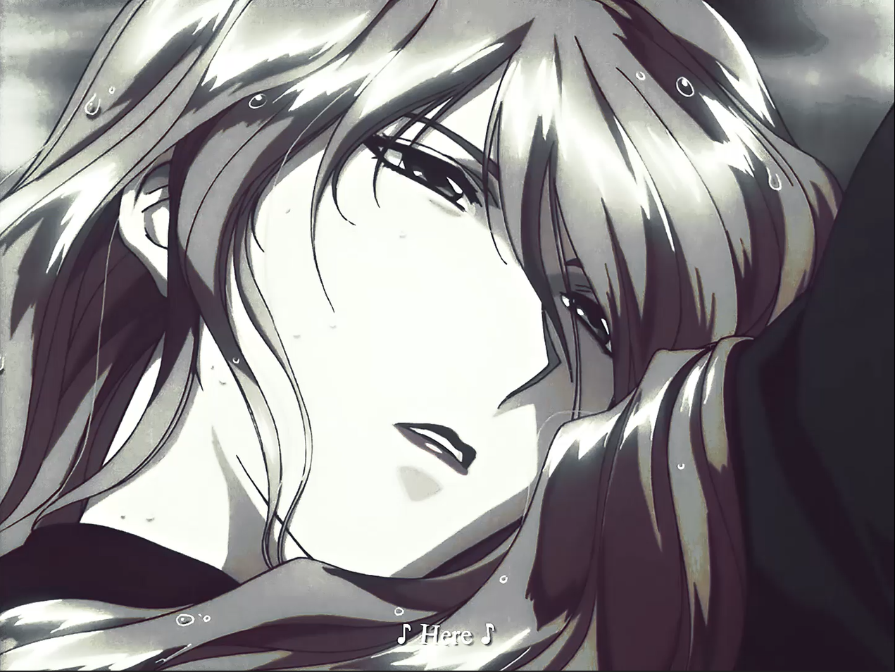 Right here🤍 - Payhip