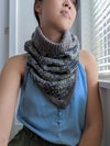 Imprint Cowl - Payhip