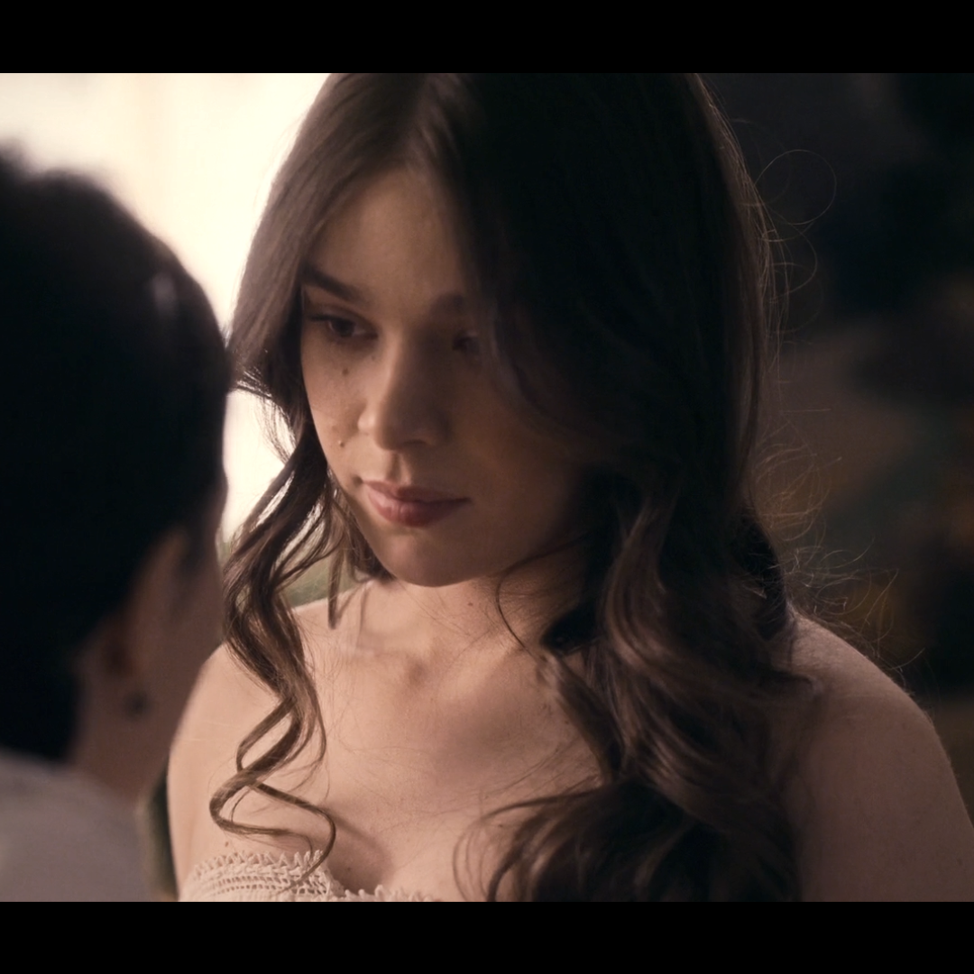 no.aep editing store - Payhip