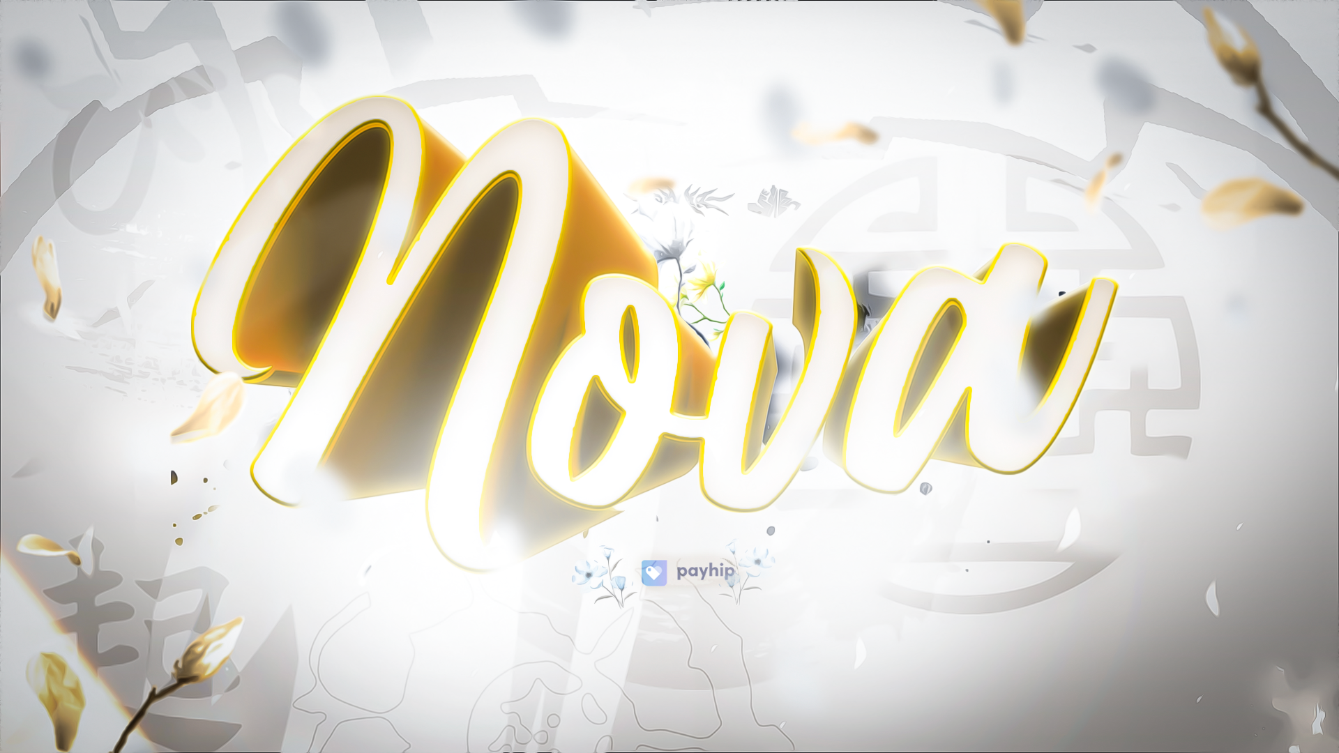 NOVA PACK ft. SKIES - Payhip