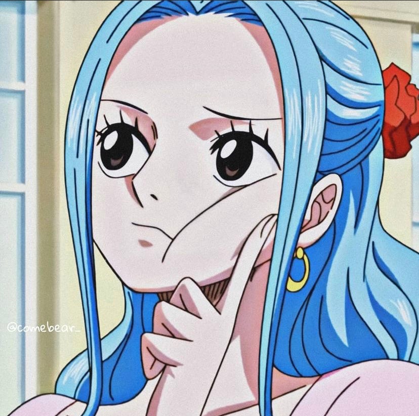 shell__maru - Payhip