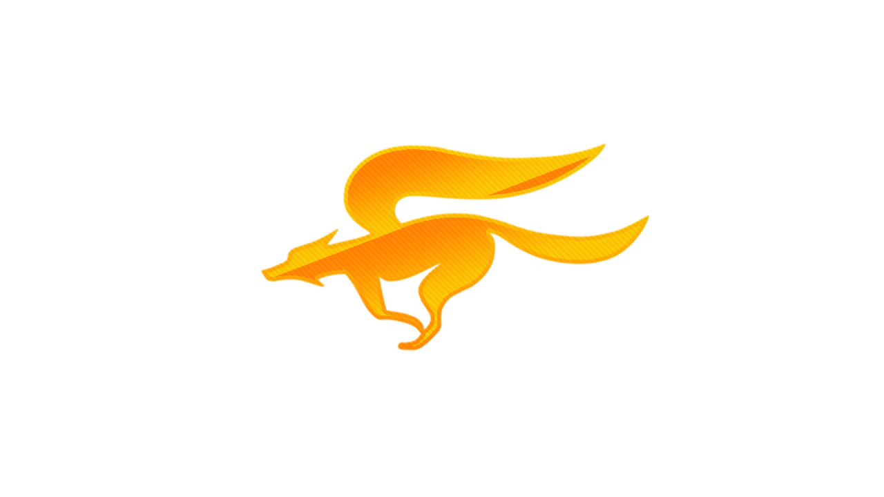 NBA2K23 BUILD TEMPLATE - Payhip