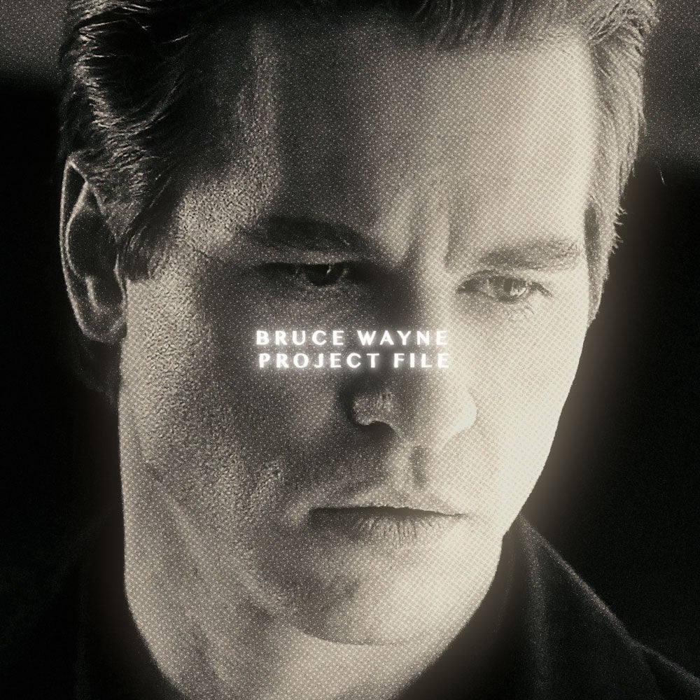 EDITEDBYBELLA - Payhip