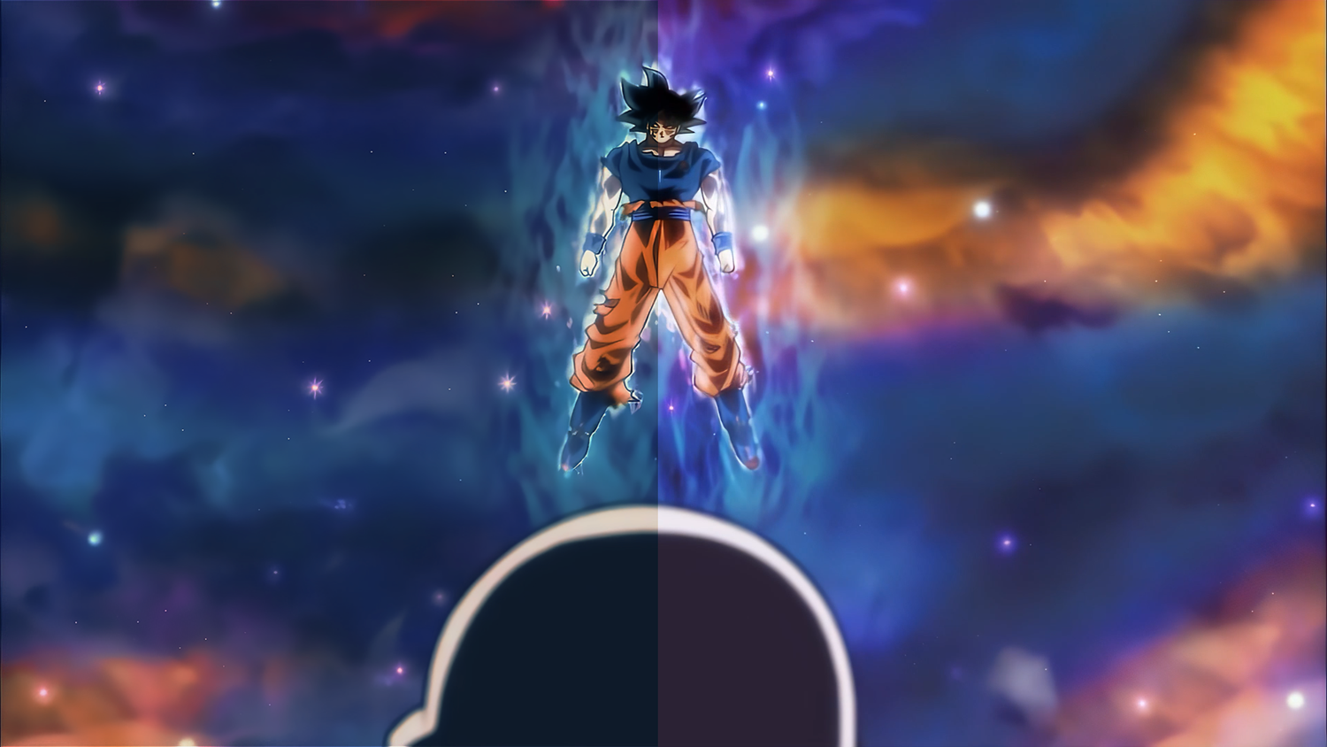 _sasy.edit_ - Payhip