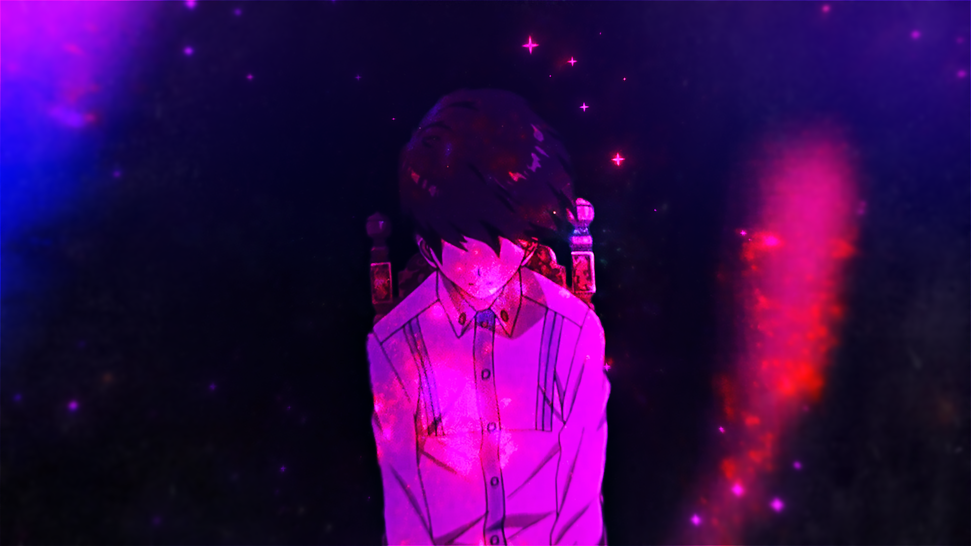 「Location 😈🖤」Tokyo Ghoul - Payhip