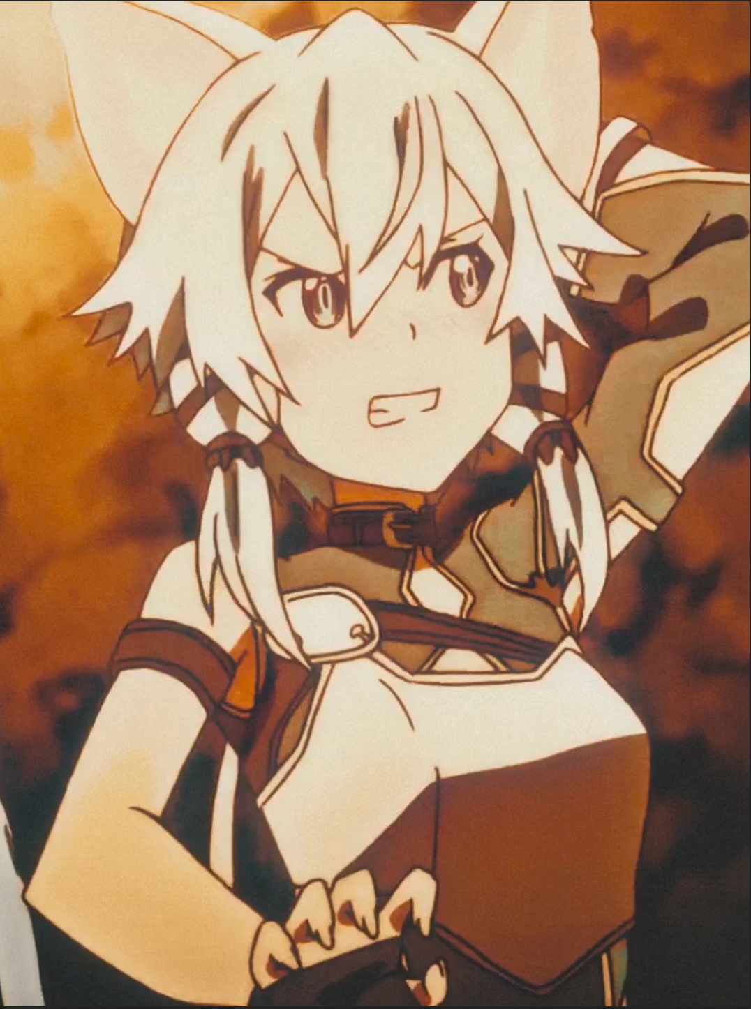 Sinon - idk song name - Payhip